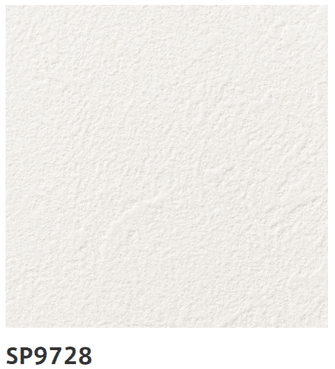 ベースのクロスの色で悩む方必見！おススメのベースクロス3選！～ホワイト編～ - 横浜の工務店といえば【マークスホーム】